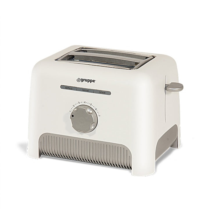 THEKESE BUKE 2 VENDSHE GRUPPE E BARDHE/CODE T336BL-WHITE – eleganceHOME ...